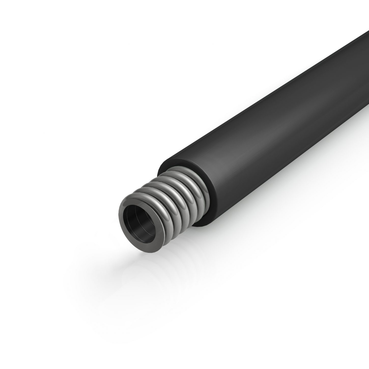 Fabricant guide câble acier, câble inox, gaine, poulie et réa pour ...