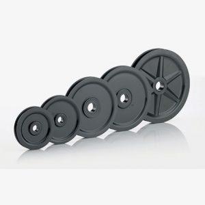 Fabricant guide câble acier, câble inox, gaine, poulie et réa pour ...