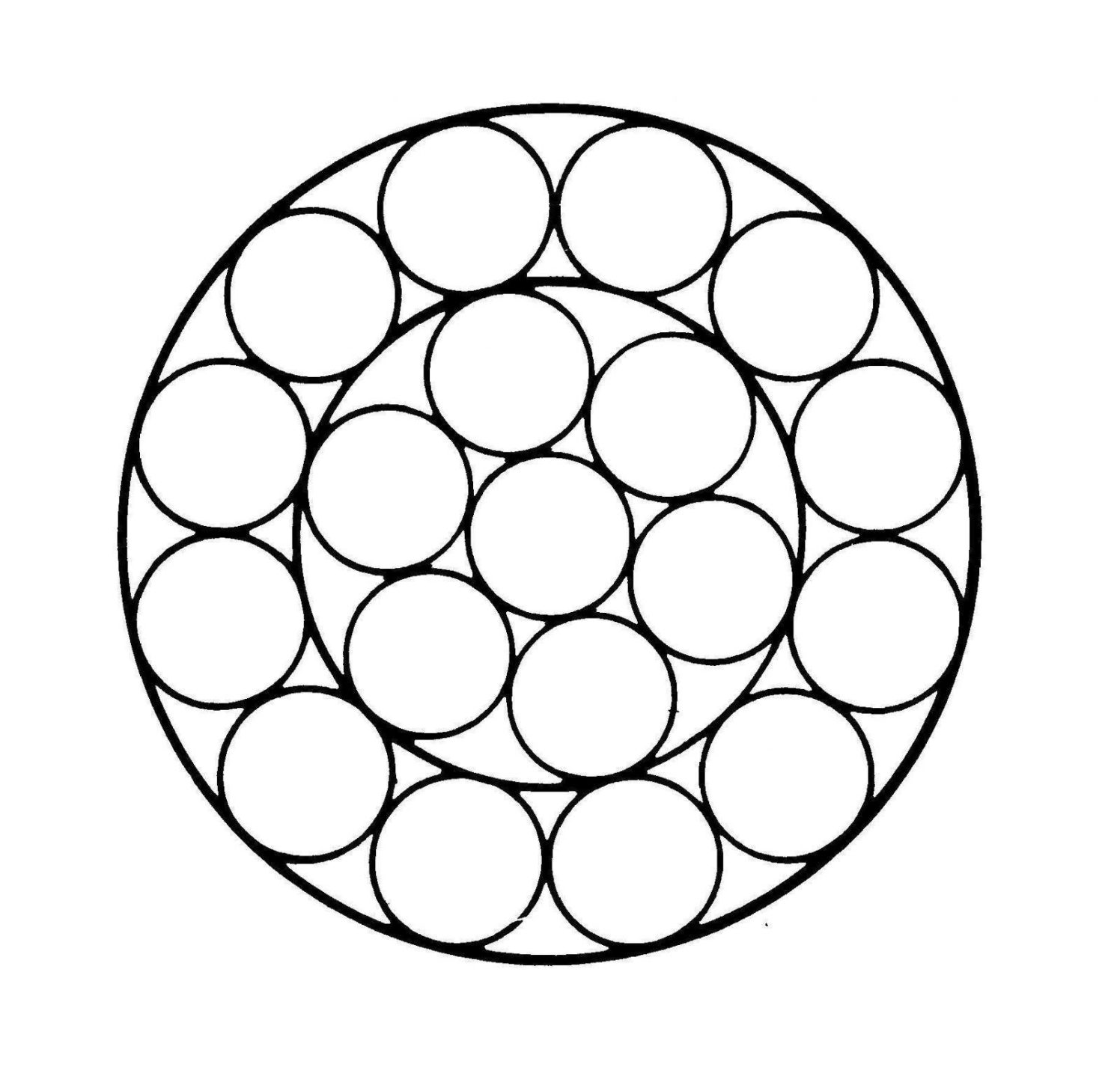 Custom push-pull cable manufacturer