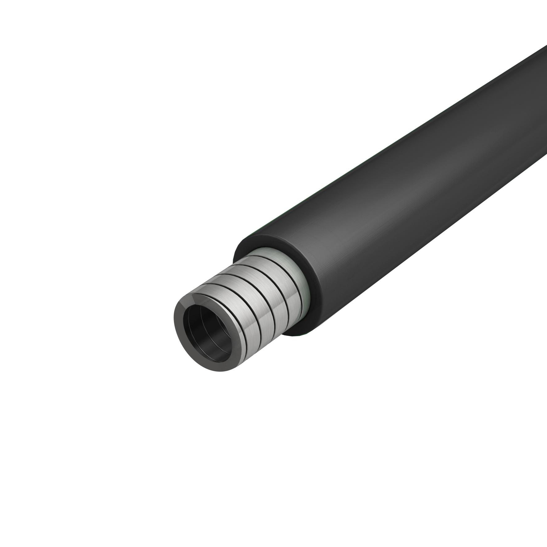 Fabricant guide câble acier, câble inox, gaine, poulie et réa pour ...