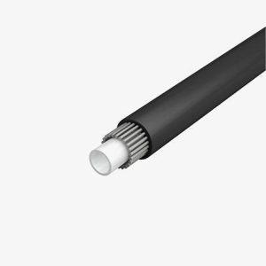 Fabricant guide câble acier, câble inox, gaine, poulie et réa pour ...